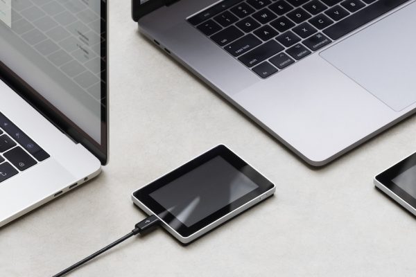 Ledger Blue: firmware and availability updates | Ledger