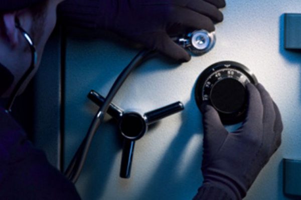 Lascar: Donjon Side Channel Library | Ledger