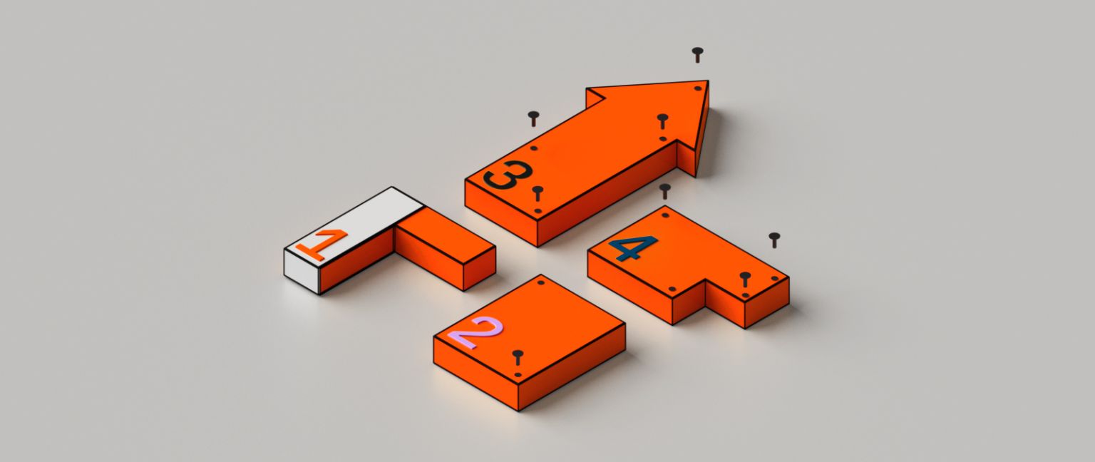Adding and Importing Accounts with Ledger Live | Ledger