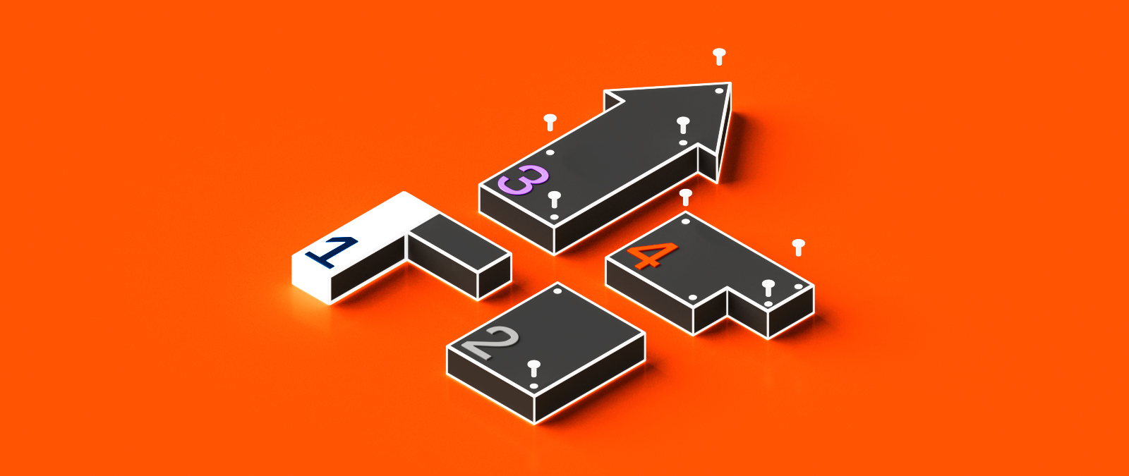 Nano X - Pairing your device | Ledger