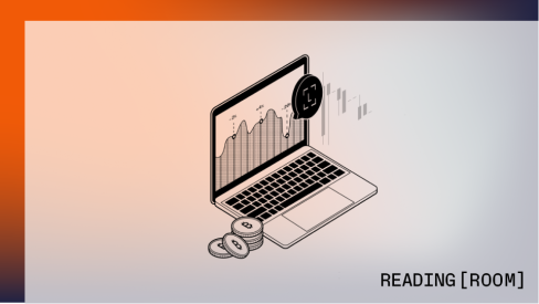 Ledger Academy: Ledger Live, o Portal Completo para suas Criptomoedas