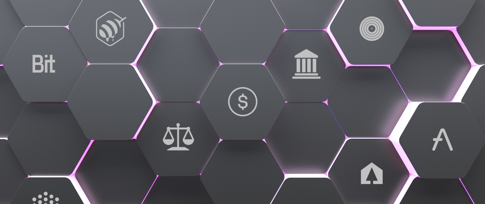 What is a DAO? | Ledger
