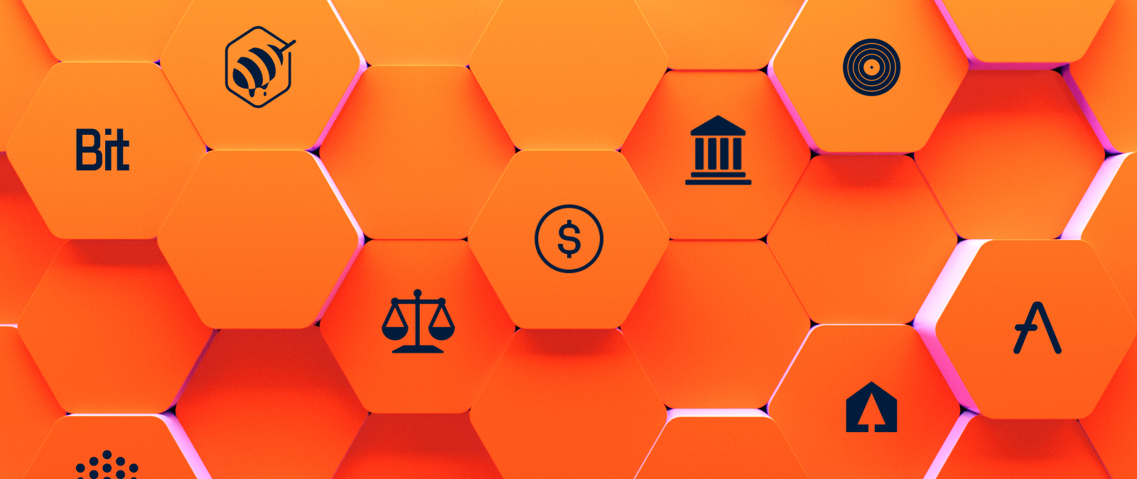 What is a DAO? | Ledger