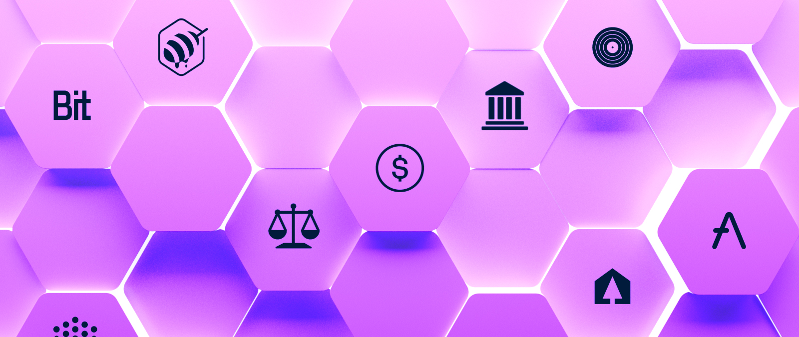 Your DAO Guide - The Most Important DAO Categories Defining the Space ...