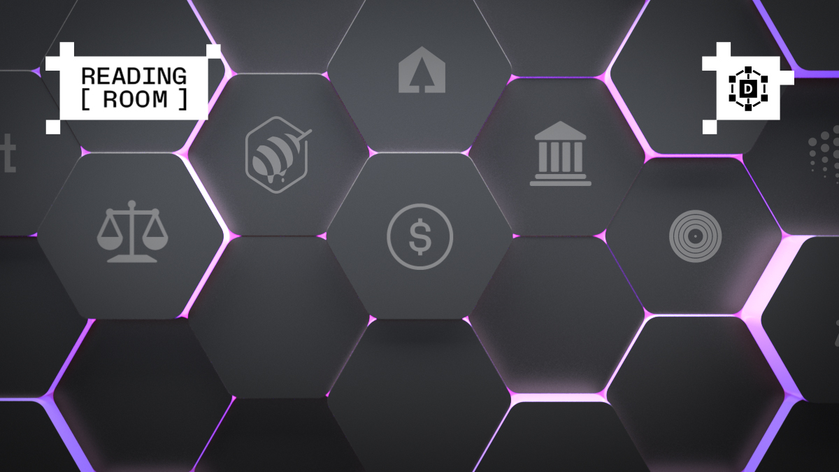 What is a DAO? | Ledger