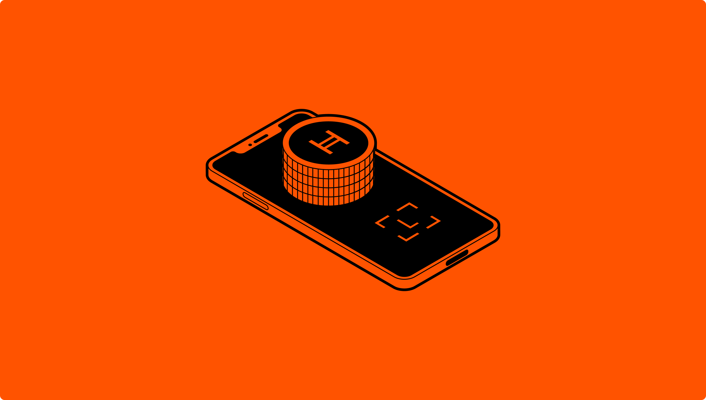 Manage & Buy Hedera (HBAR) Through Ledger Live | Ledger