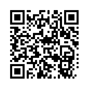 Ledger Live : Die sicherste Krypto-Wallet-App | Ledger