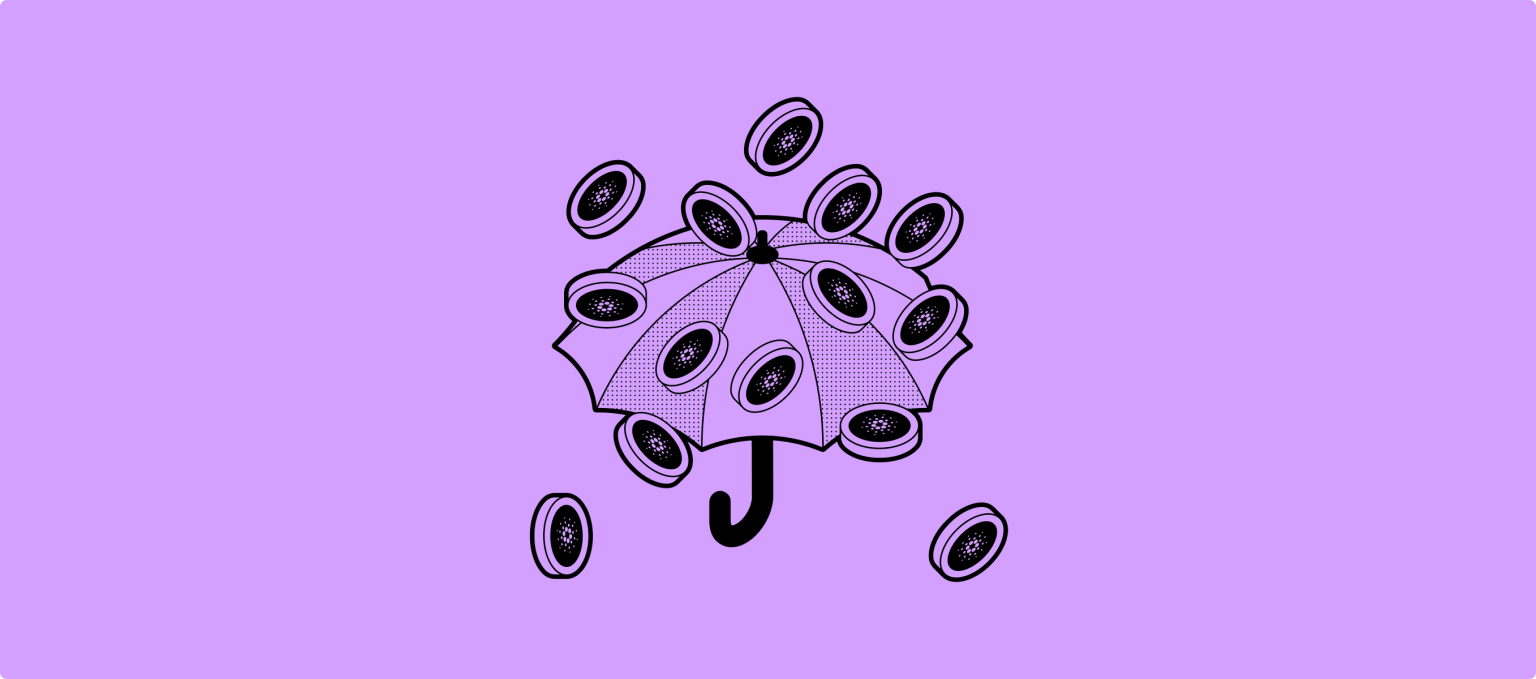 Ledger Expands Cardano Support: Manage 100 Native Tokens with Ledger ...