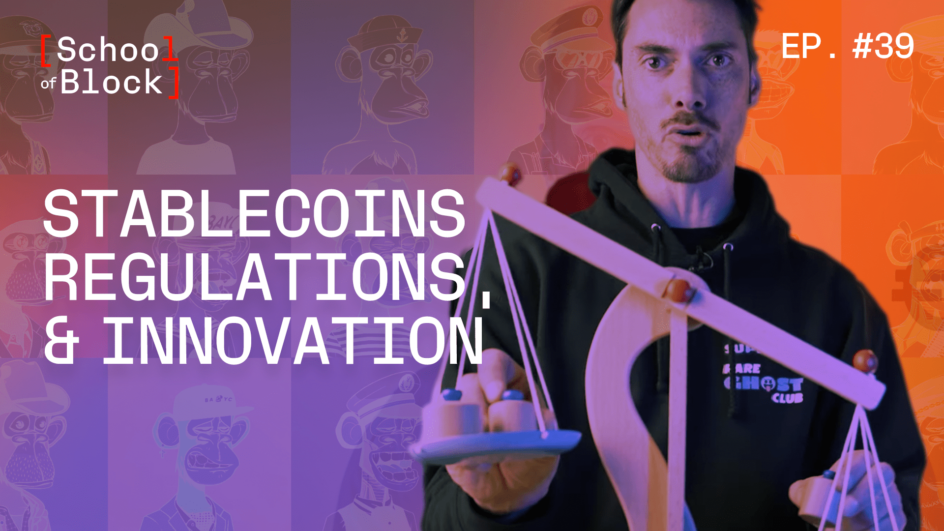 What Are Algorithmic Stablecoins? | Ledger