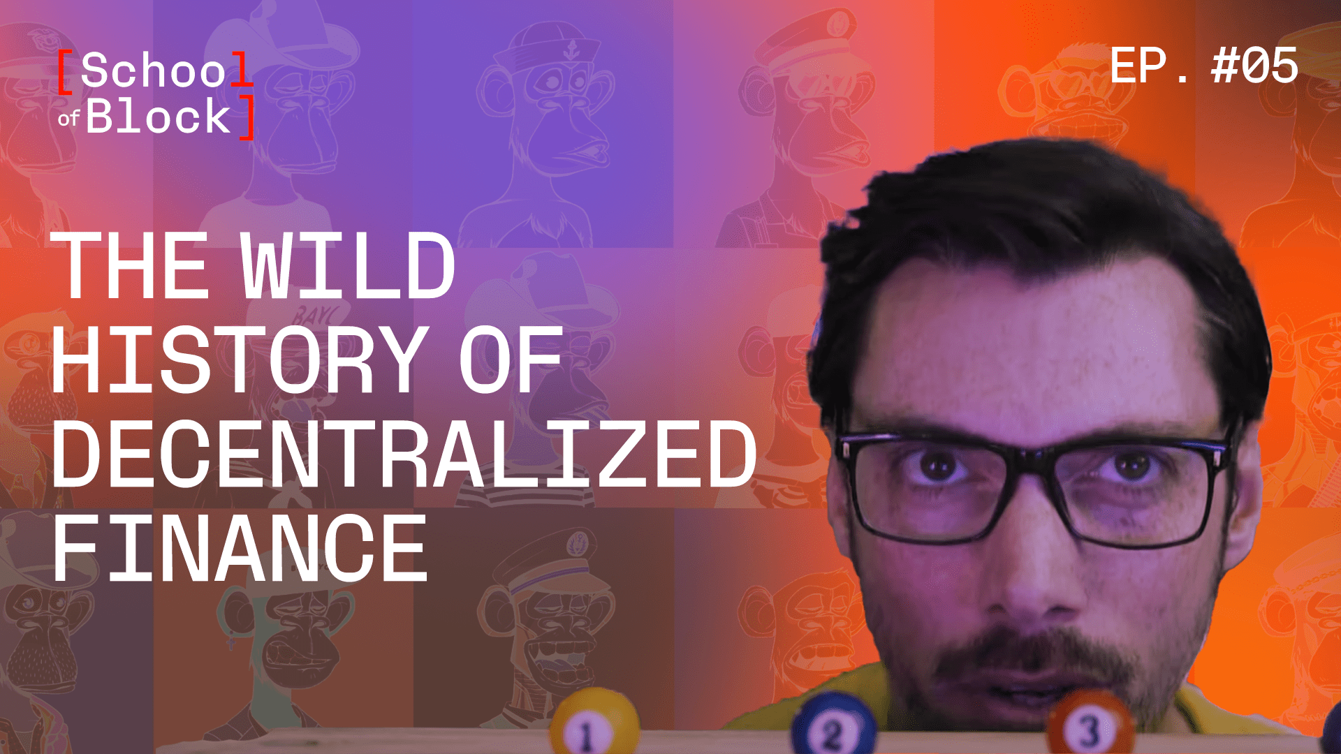 What is InterPlanetary File System (IPFS)? | Ledger