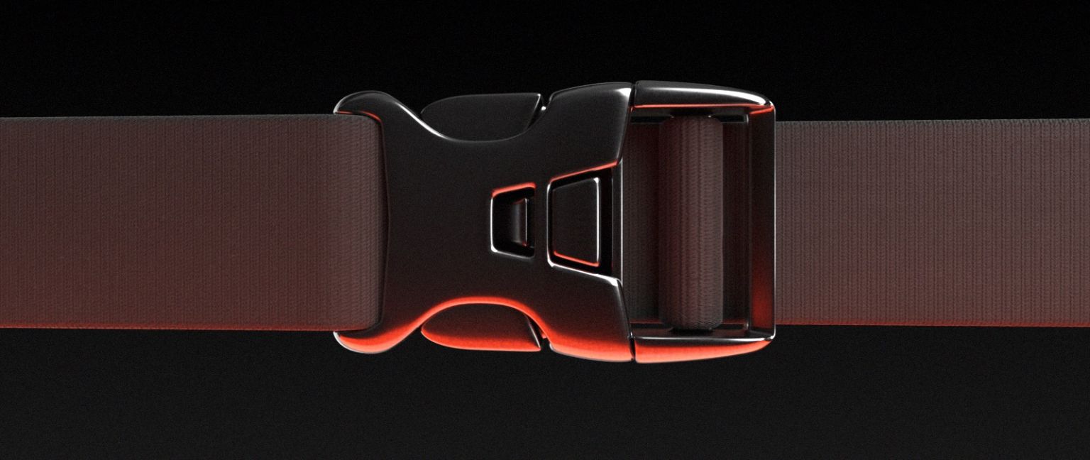 Understanding BIP-39: The Origin of Your Seed Phrase | Ledger