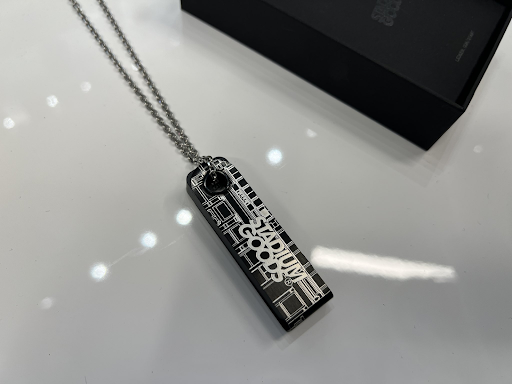 Bringing Web3 Culture to Life: Our Latest Collabs' Across Art, Luxury ...