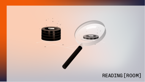 DEX는 무엇인가요: 탈중앙화 거래소에 대한 설명 | Ledger