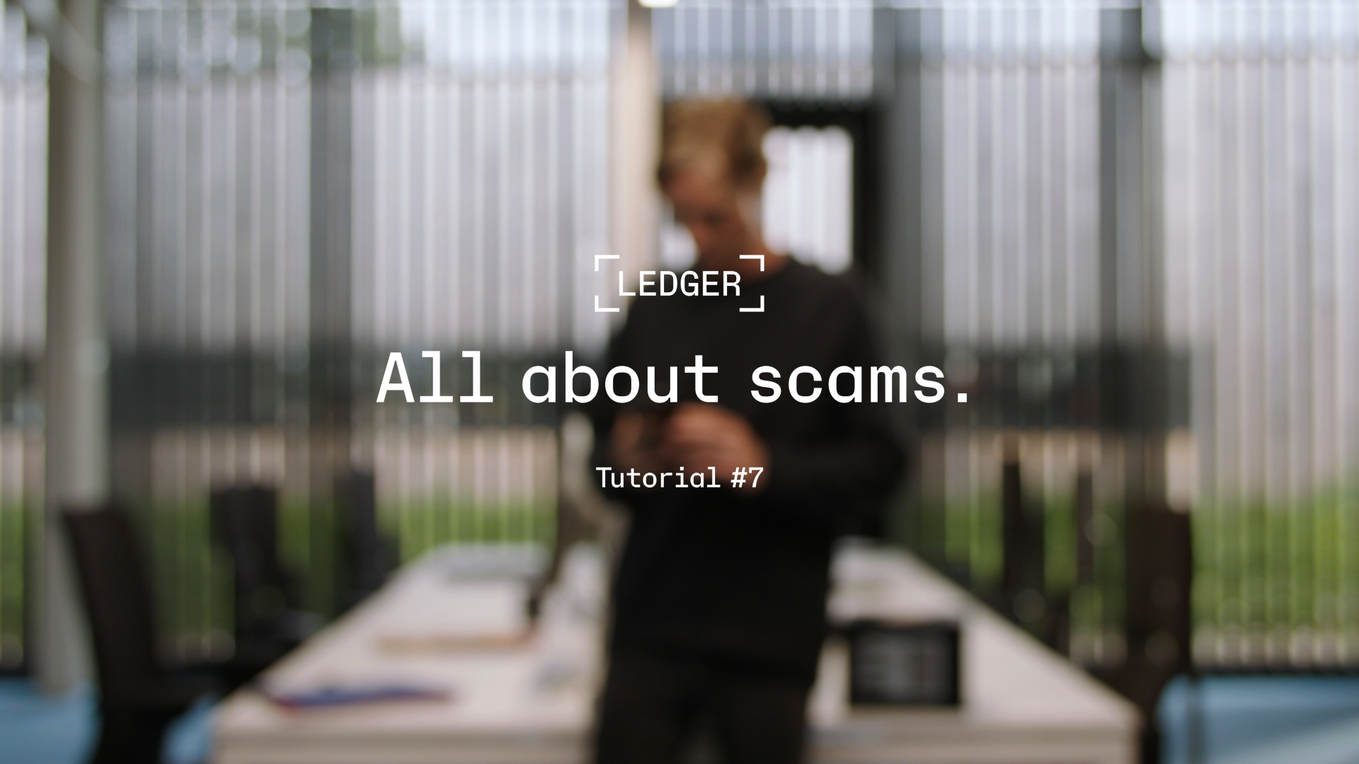 What is a Flash Loan? | Ledger