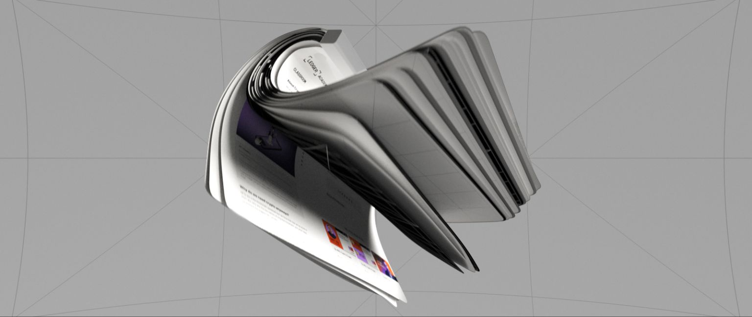 Web3 Scams: Common Crypto Scams and How To Avoid Them | Ledger