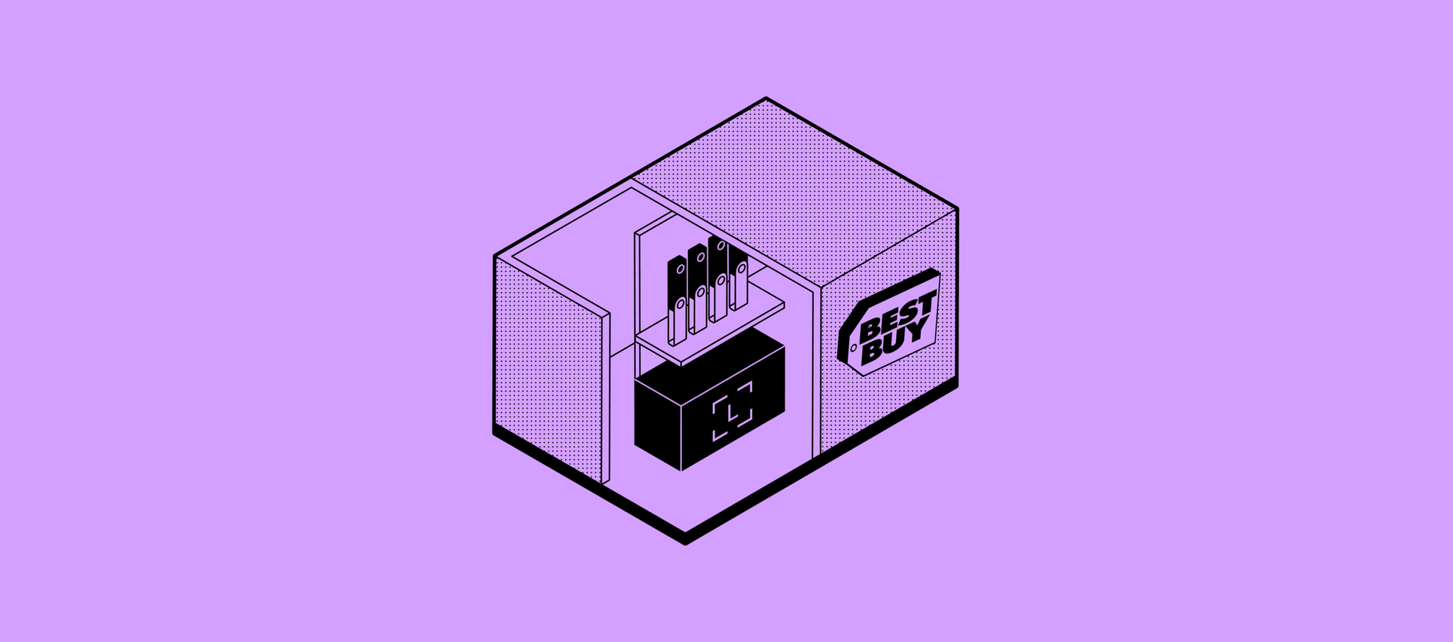 Ledger Nano X And Nano S Plus Now Available In All Best Buy Stores ...