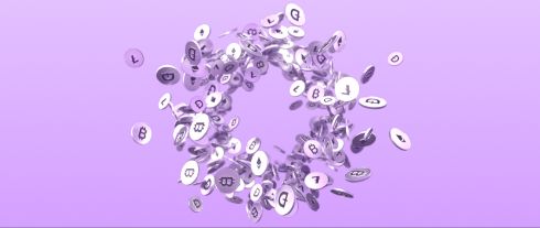 What is Helium Network? | Ledger