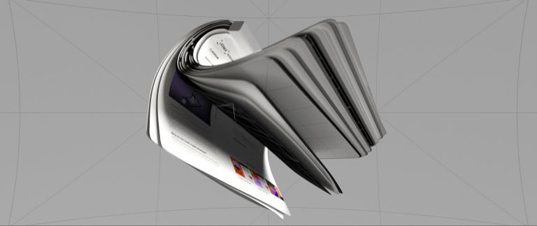 What is Ledger? The Ledger Ecosystem Explained | Ledger