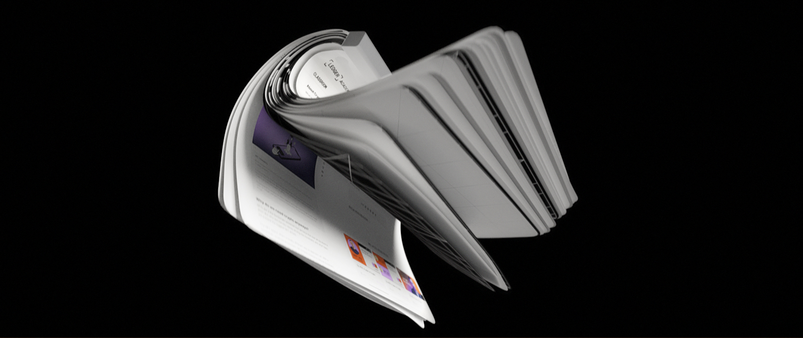 Ledger Wallet™ : Buy, Sell, Stake and Swap Crypto | Ledger