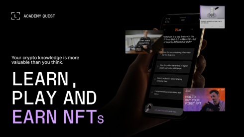 什么是种子短语（秘密恢复短语）？ | Ledger