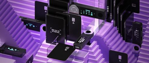 What are Ledger Applications and Why do I Need Them? | Ledger