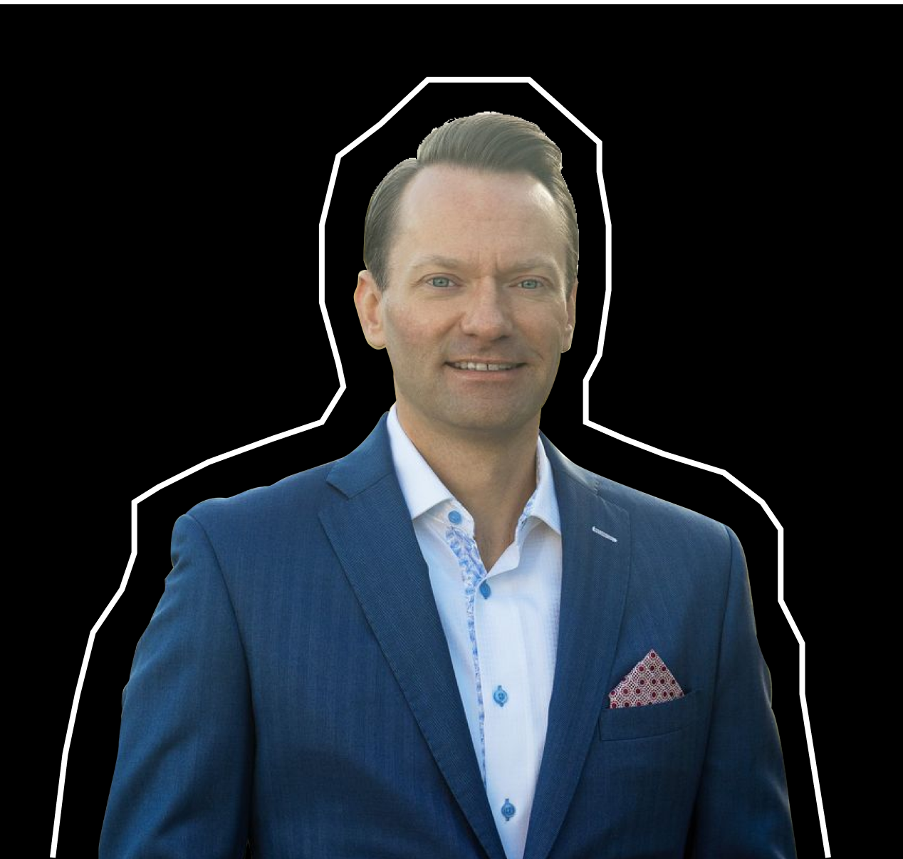 Ledger's Global Head of Policy Seth Hertlein Joins Blockchain ...