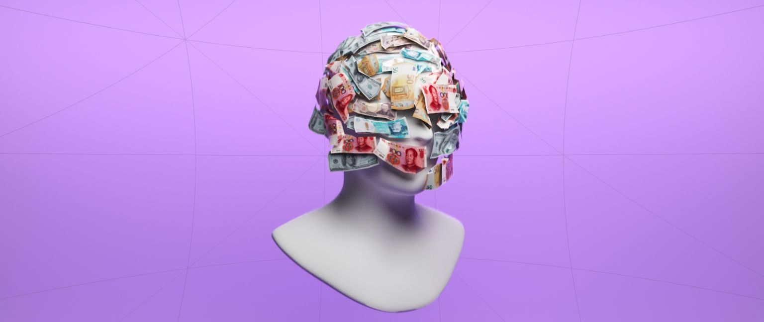 Ledger Academy: What it Means to Be Your Own Bank