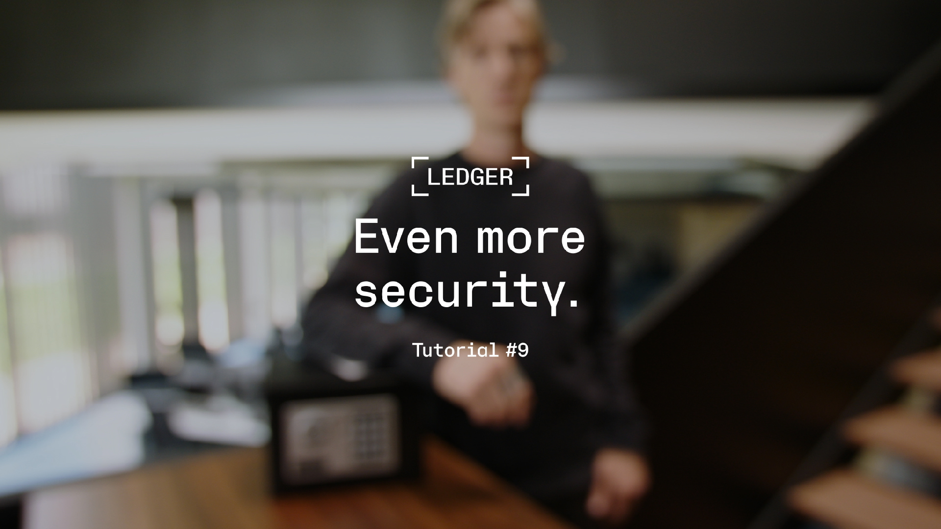 What is Slashing in Crypto? | Ledger