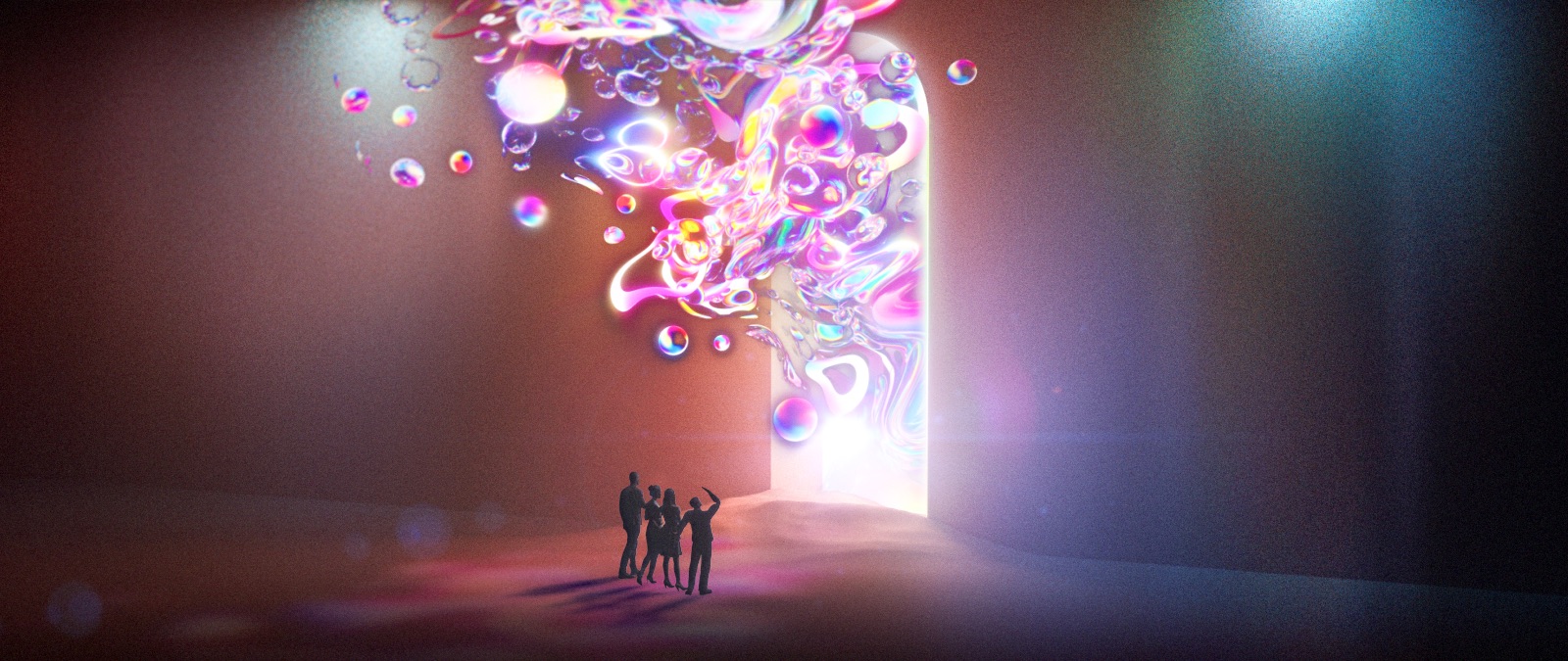 Metaverse Tokens: Everything To Know | Ledger