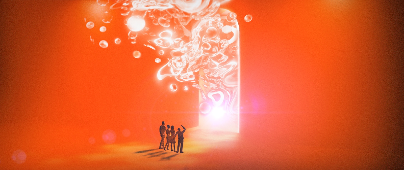 The Ultimate Guide to The Sandbox Metaverse | Ledger