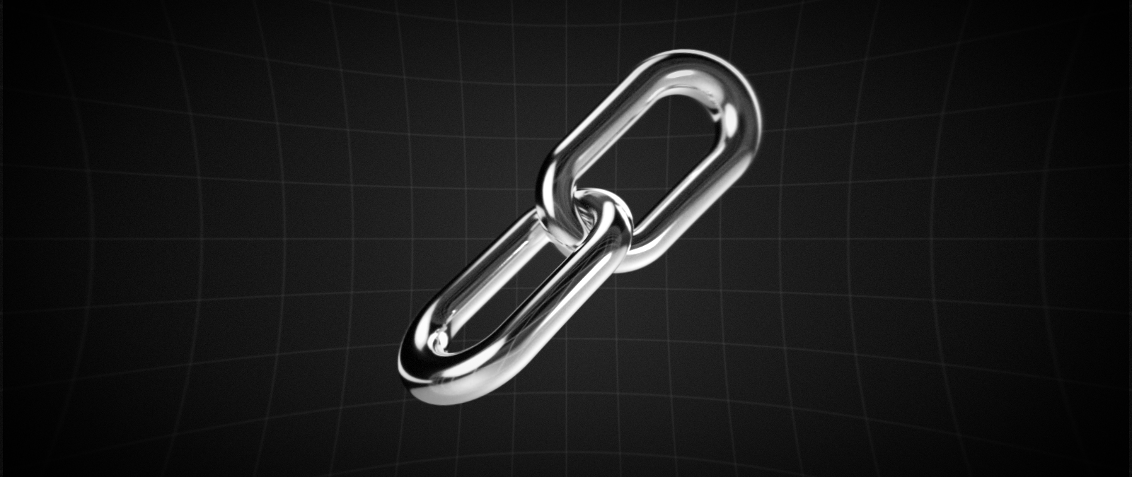 Bitcoin Layer 2s: What They Are and How They Work | Ledger