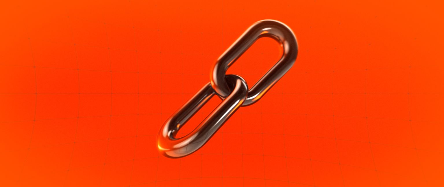 Understanding Ethereum Virtual Machine (EVM) | Ledger