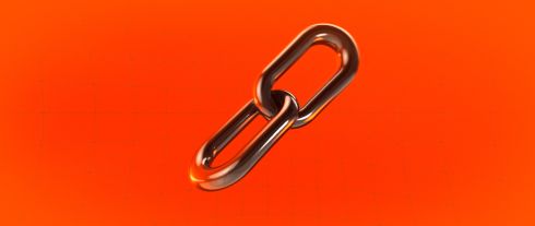 What Is Berachain and How Does It Work? | Ledger