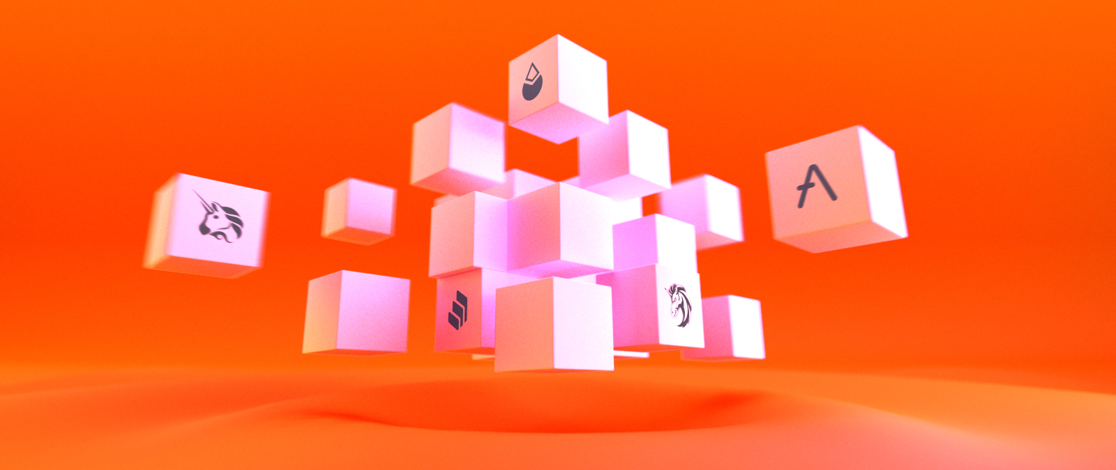 Osmosis DEX Explained | Ledger