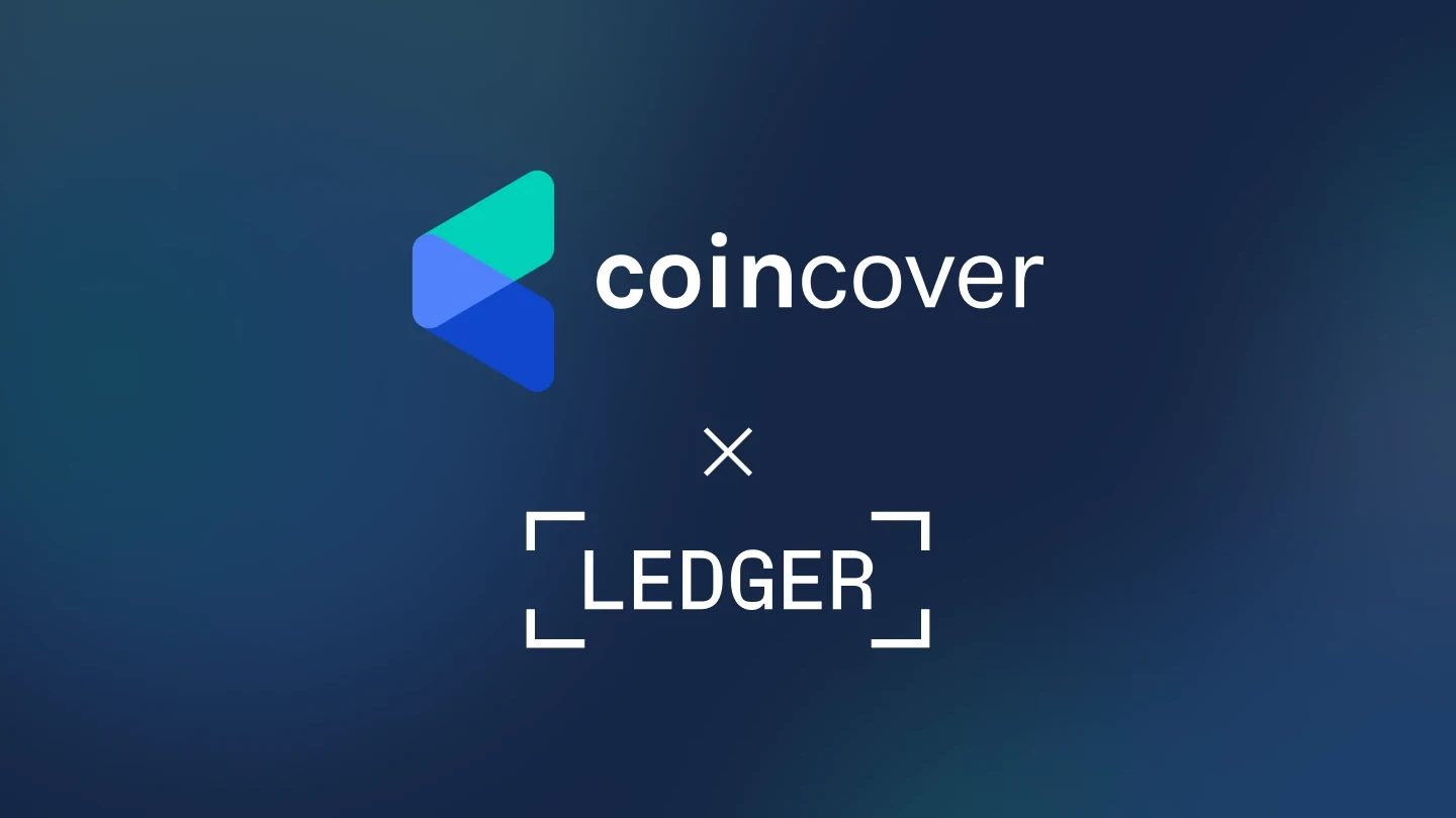 Ledger Trust Services Terms and Conditions | Ledger
