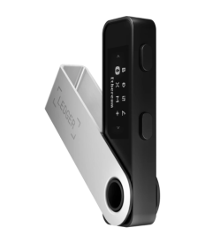 Ledger 是什么？ Ledger 生态系统详解 | Ledger