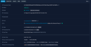Etherscan: What It Is and How To Use It | Ledger