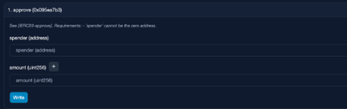 Etherscan: What It Is and How To Use It | Ledger