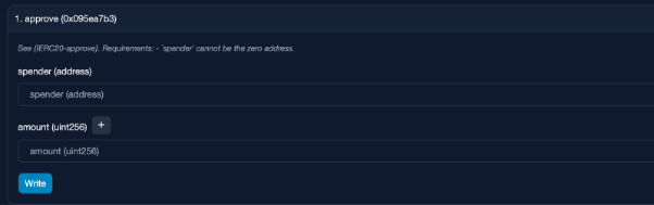 Etherscan: What It Is and How To Use It | Ledger