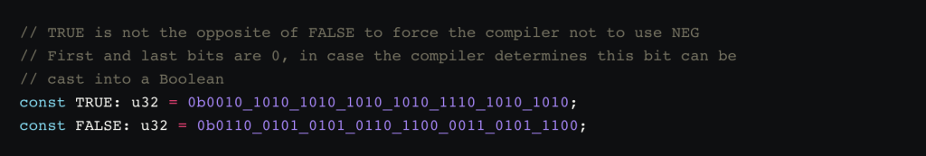 Integrating fault injection in development workflows | Ledger