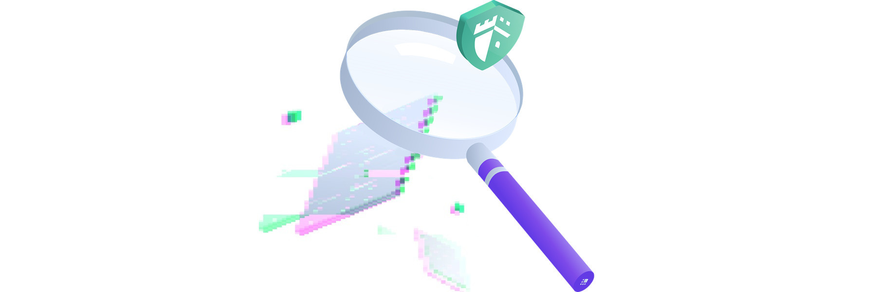 Integrating fault injection in development workflows | Ledger