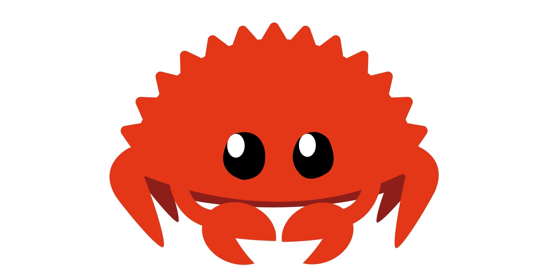 Developing Nano apps in Rust | Ledger