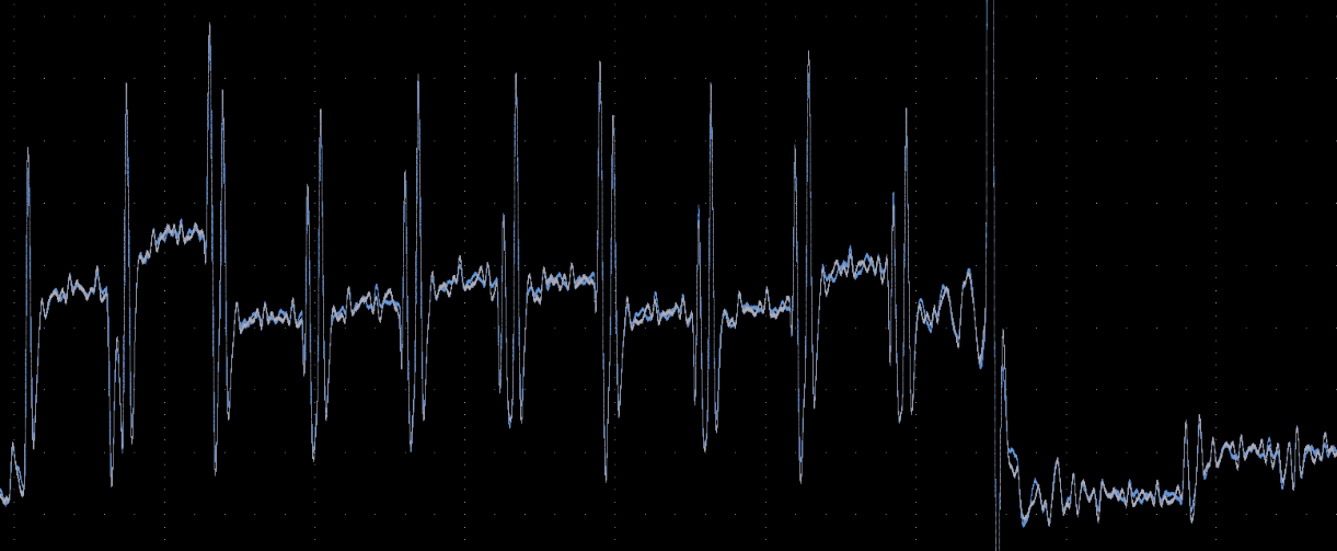 New PIN screen on Ledger Nano products | Ledger
