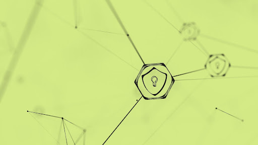 Securing the Web3 Revolution | Ledger