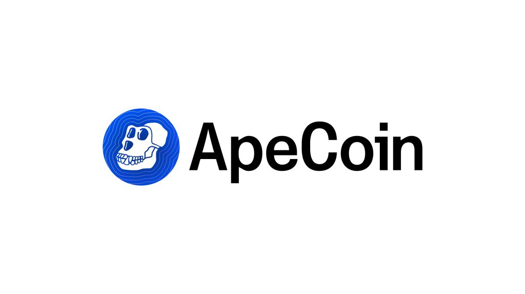 ApeCoin: The Yuga Labs ERC-20 Token Explained | Ledger