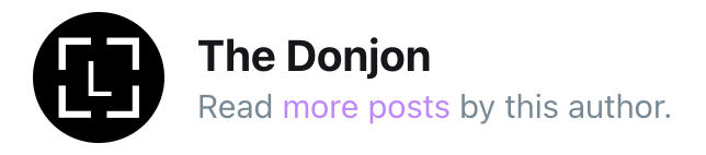 Discovering SMPC through CTF Challenges | Ledger