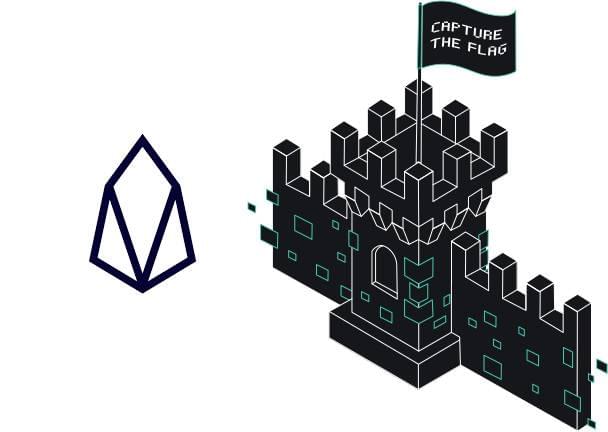 Exploiting Smart Contracts in CTF Challenges | Ledger