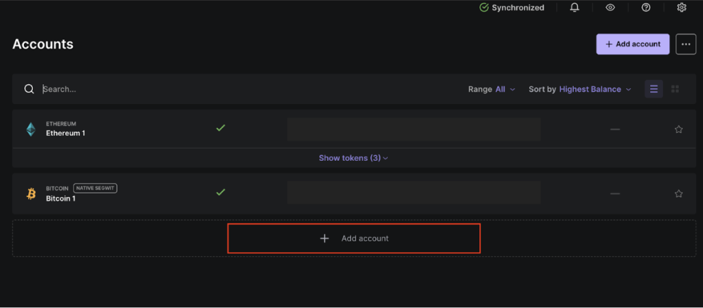 What Is Ripple (XRP)? | Ledger