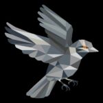 10 Best Bitcoin Wallets in 2025 | Ledger