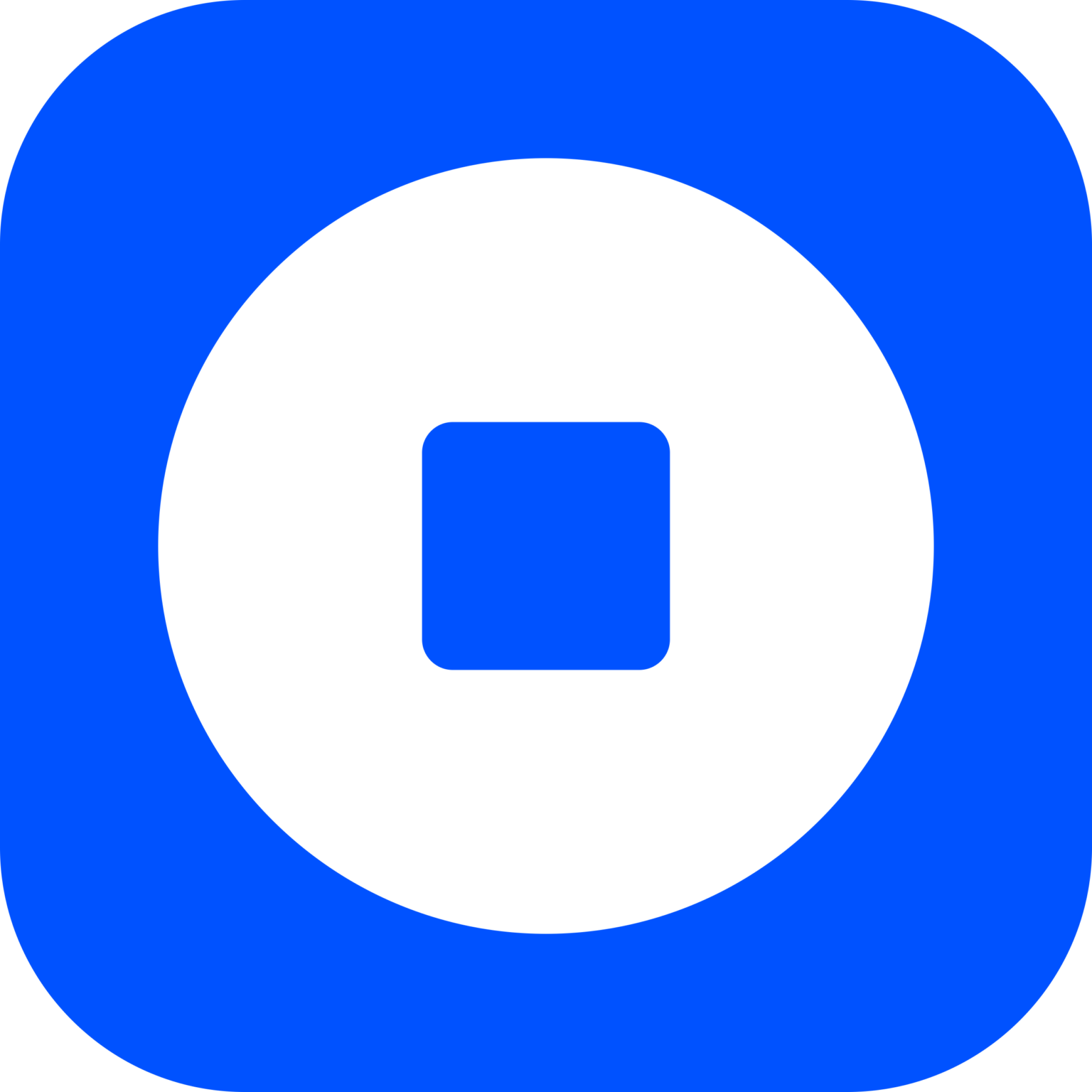 10 Best Bitcoin Wallets in 2025 | Ledger